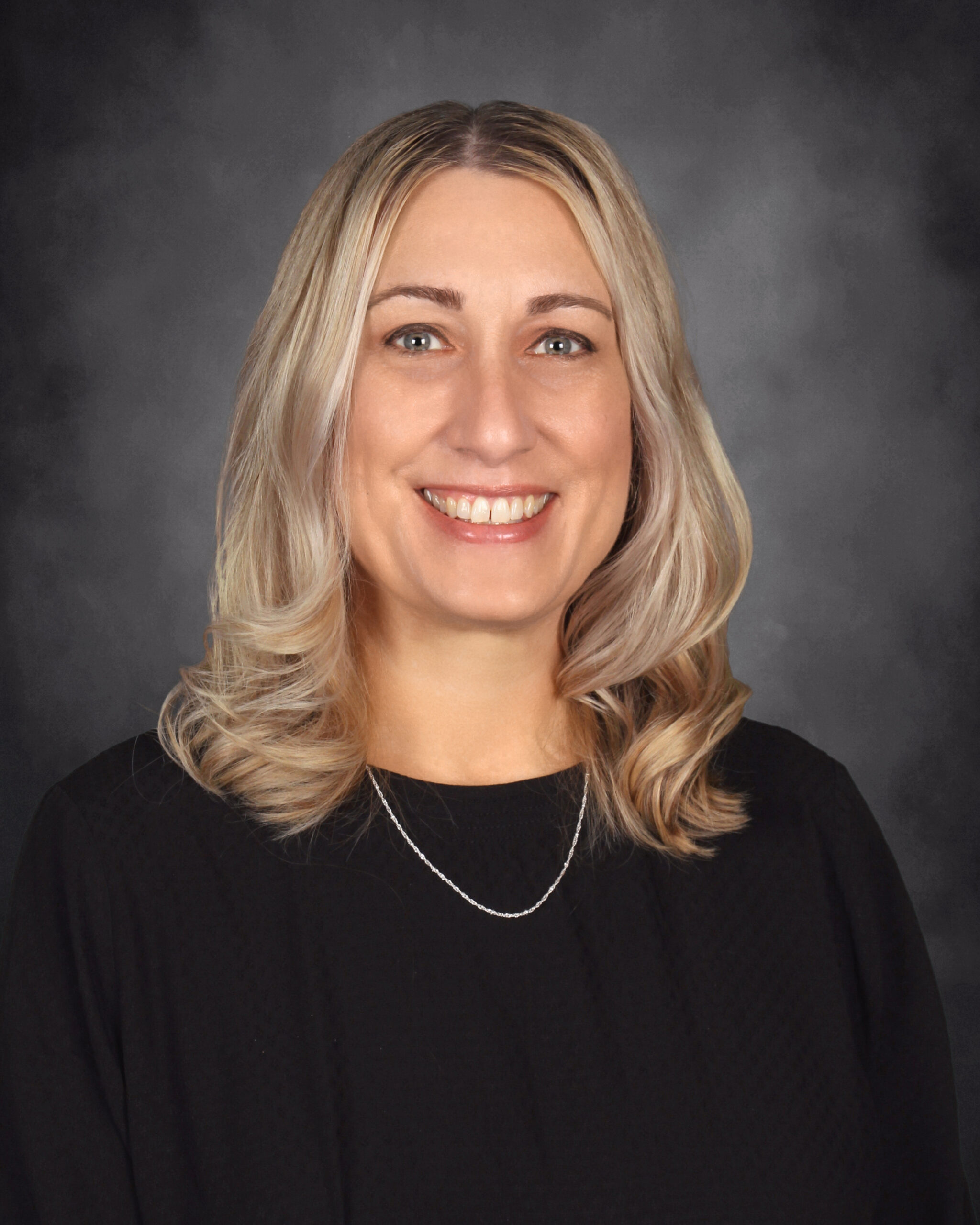 Meet Our Leadership Team | Fort Hudson Health System