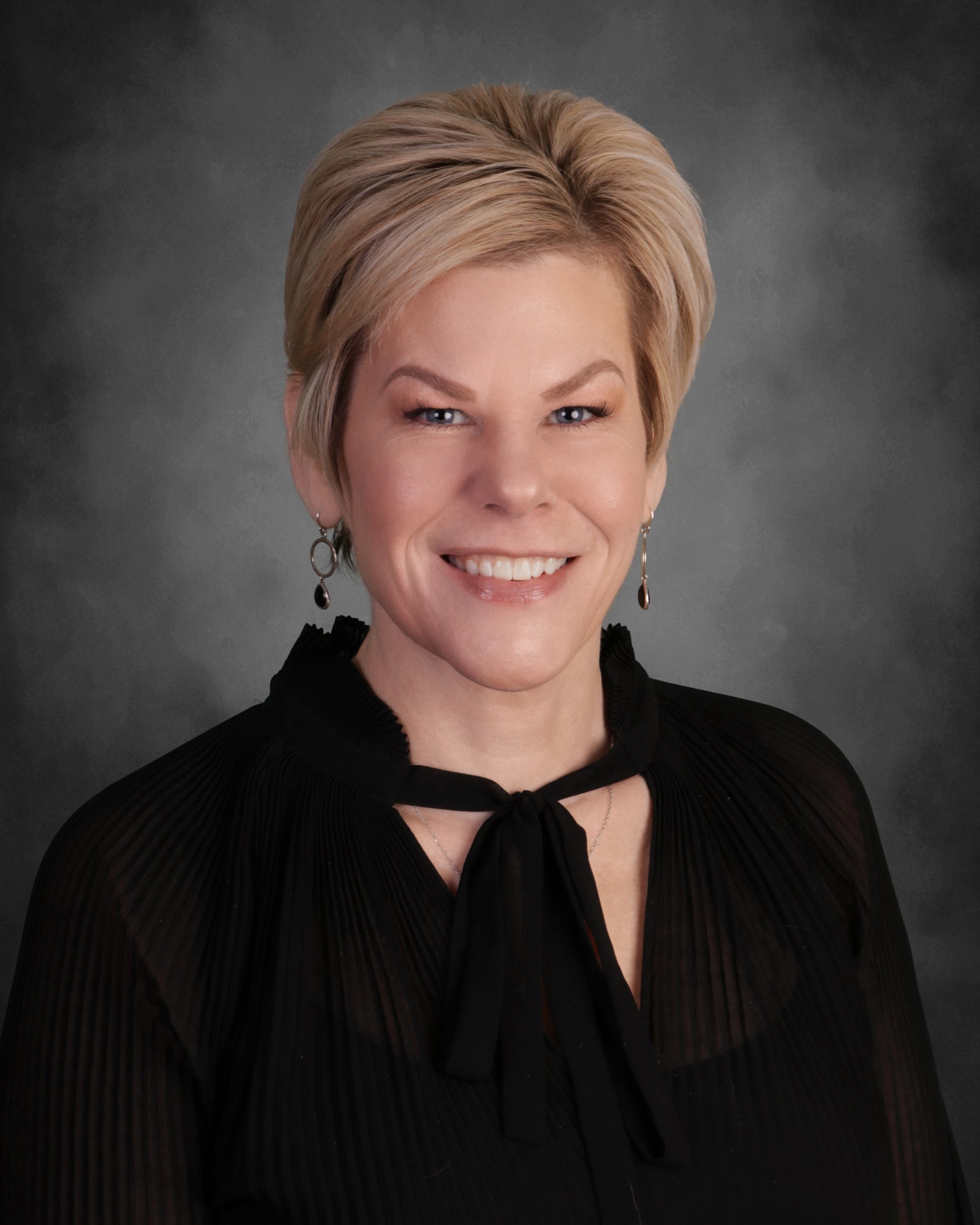 Meet Our Leadership Team | Fort Hudson Health System